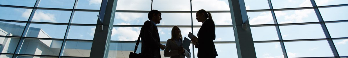 Careers | Russell Tobin